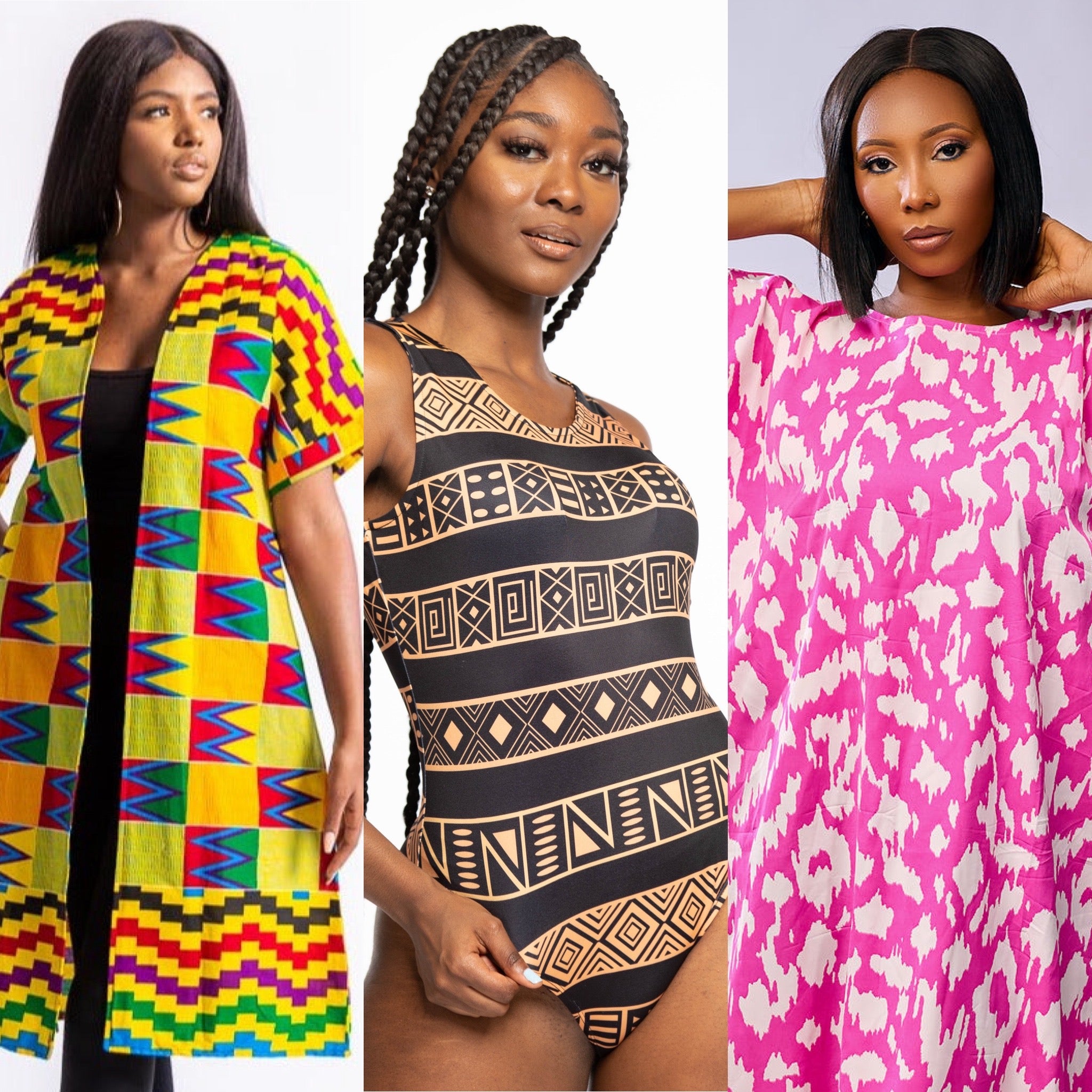 UNBELIEVABLE DEALS $25 & UNDER – Page 4 – Amania-Afrik