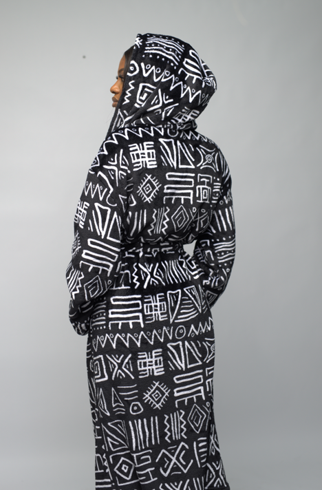 Robes – tagged "robe" – Amania-Afrik